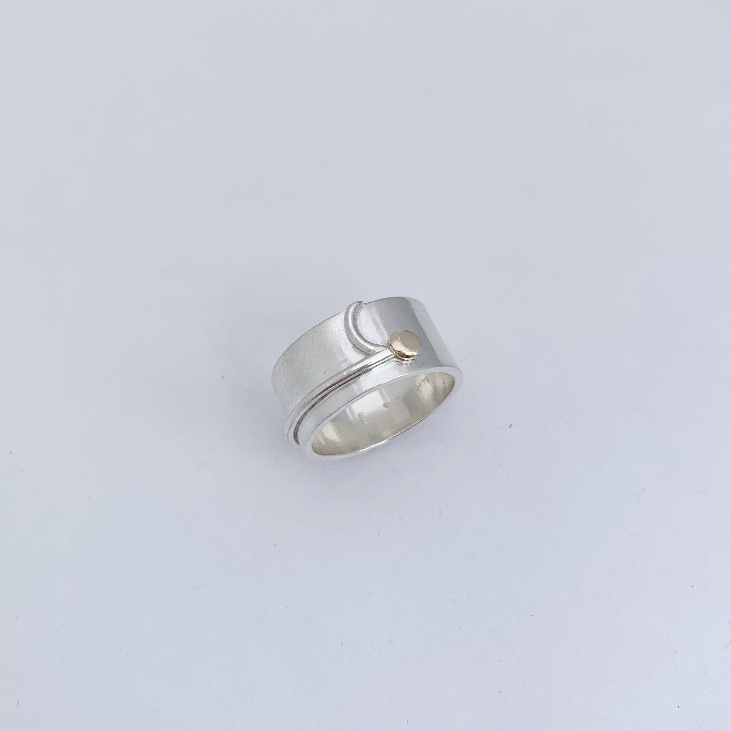 Shop All | Constantine Designs