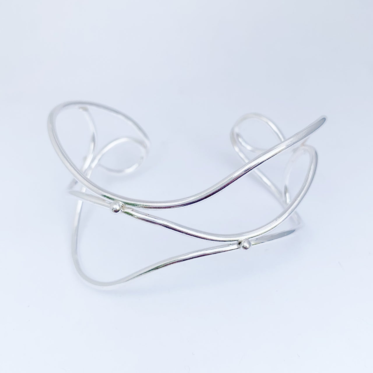 Shop All | Constantine Designs