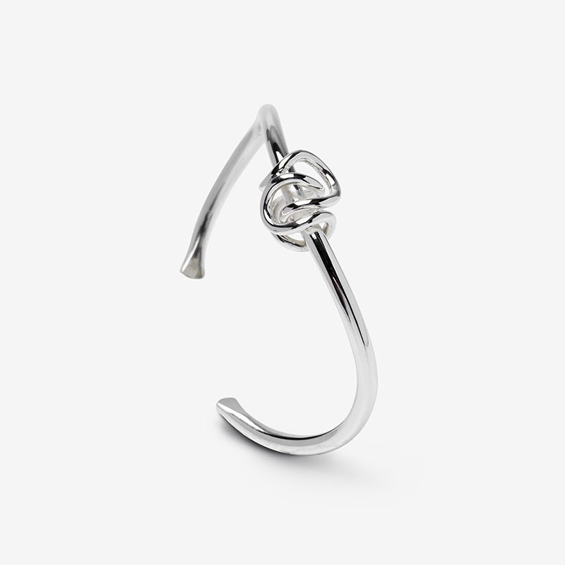 Hugs Cuff ss | Constantine Designs