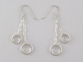 Splash Drop Double ss | Constantine Designs