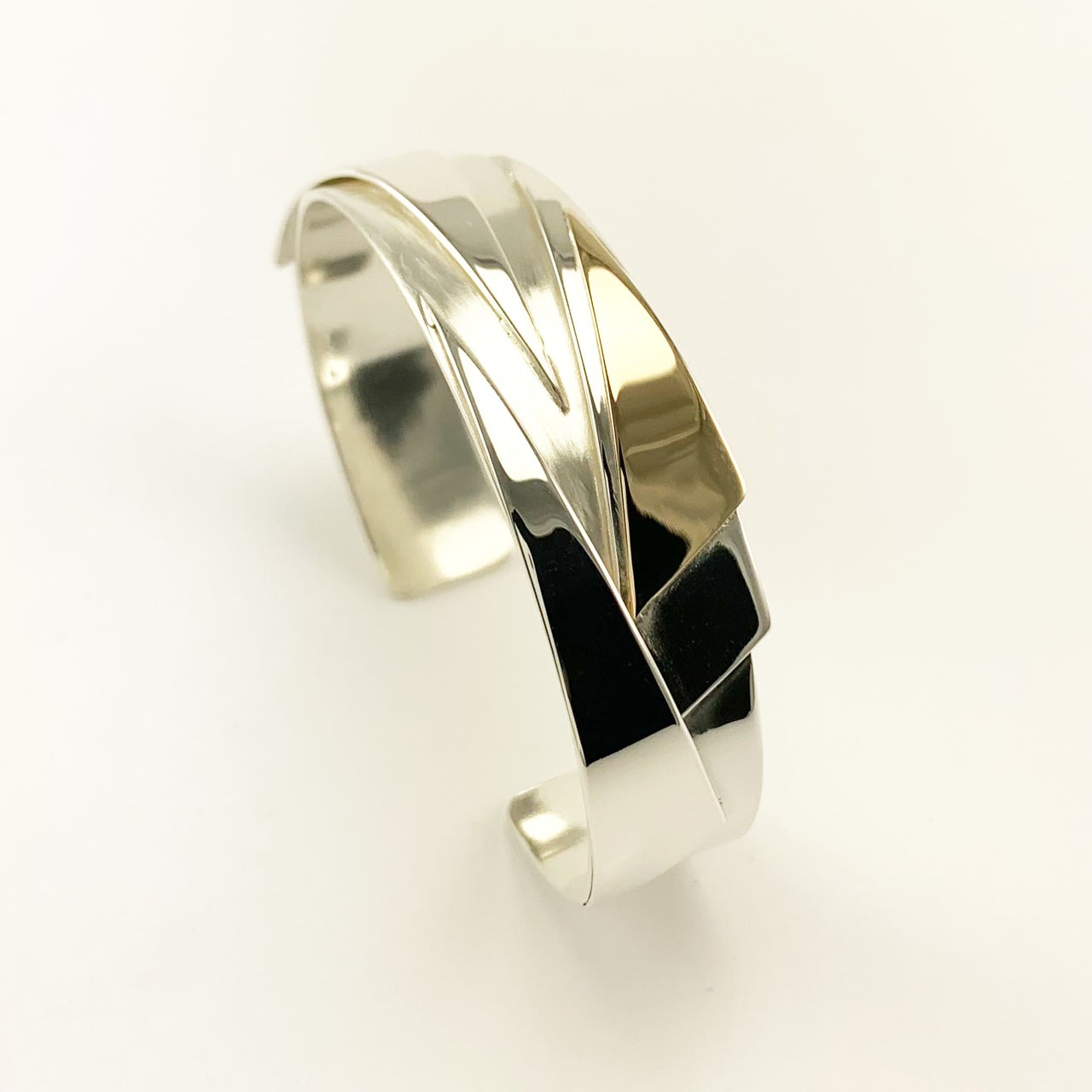 Shop All | Constantine Designs