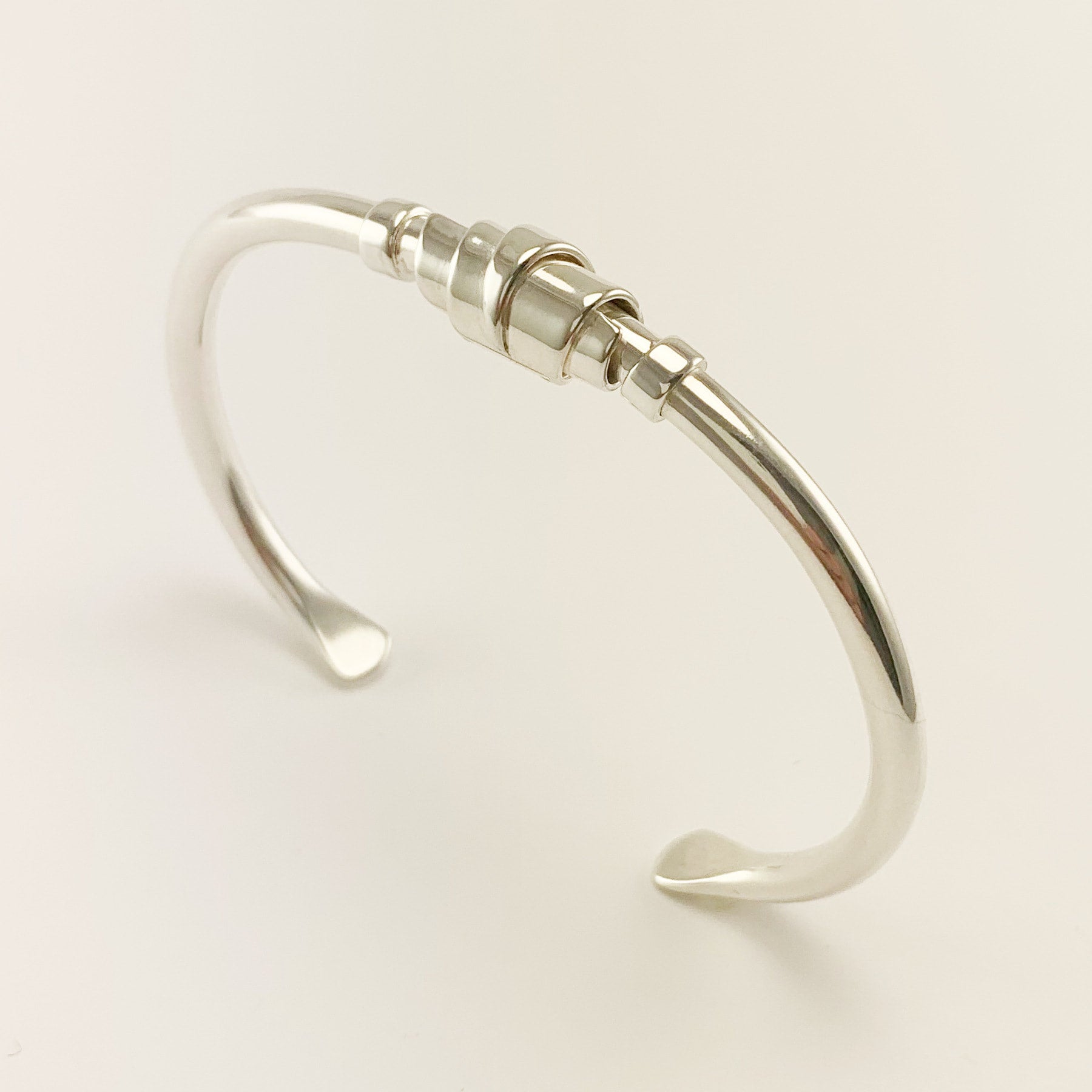 Shop All | Constantine Designs