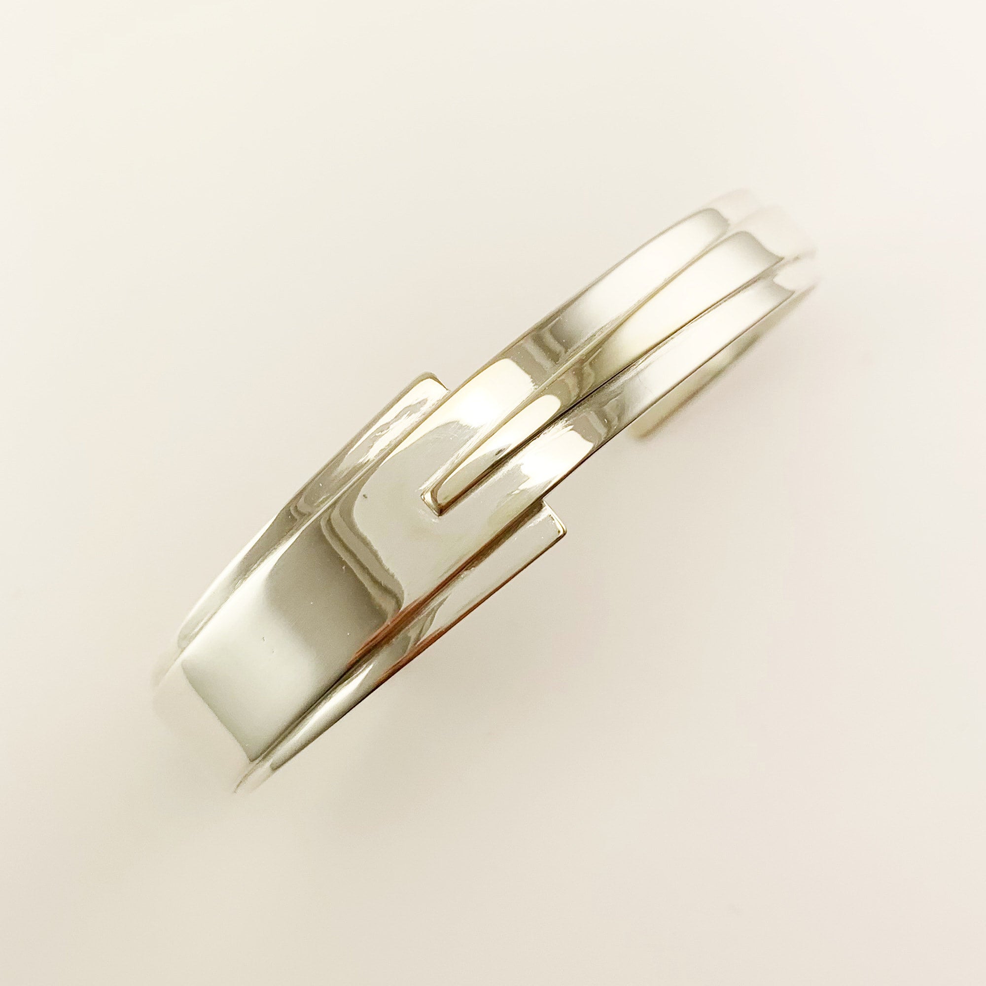 Shop All | Constantine Designs