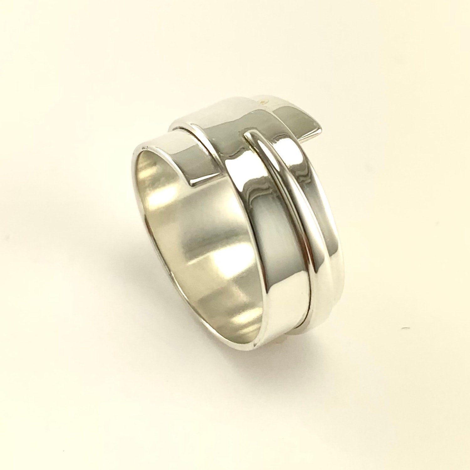 Shop All | Constantine Designs