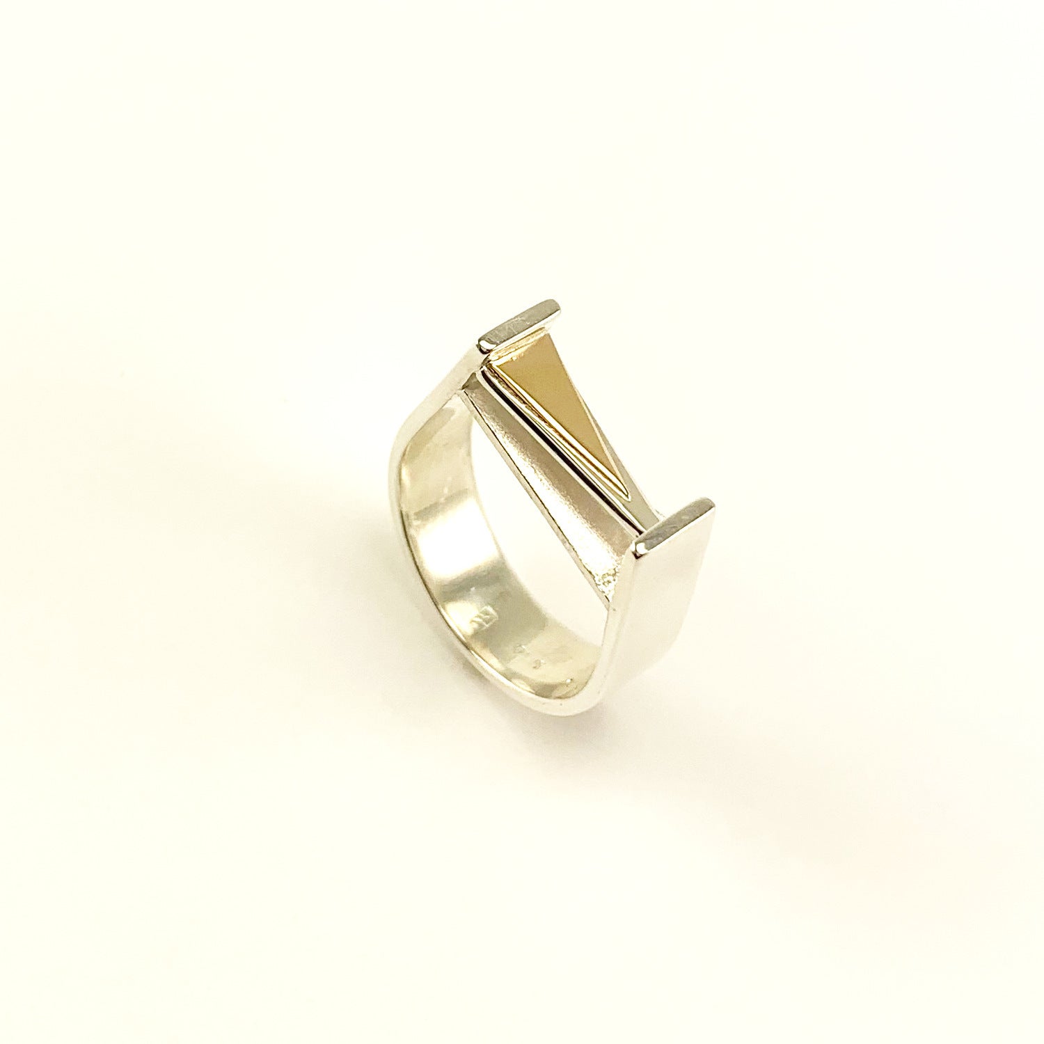 Shop All | Constantine Designs