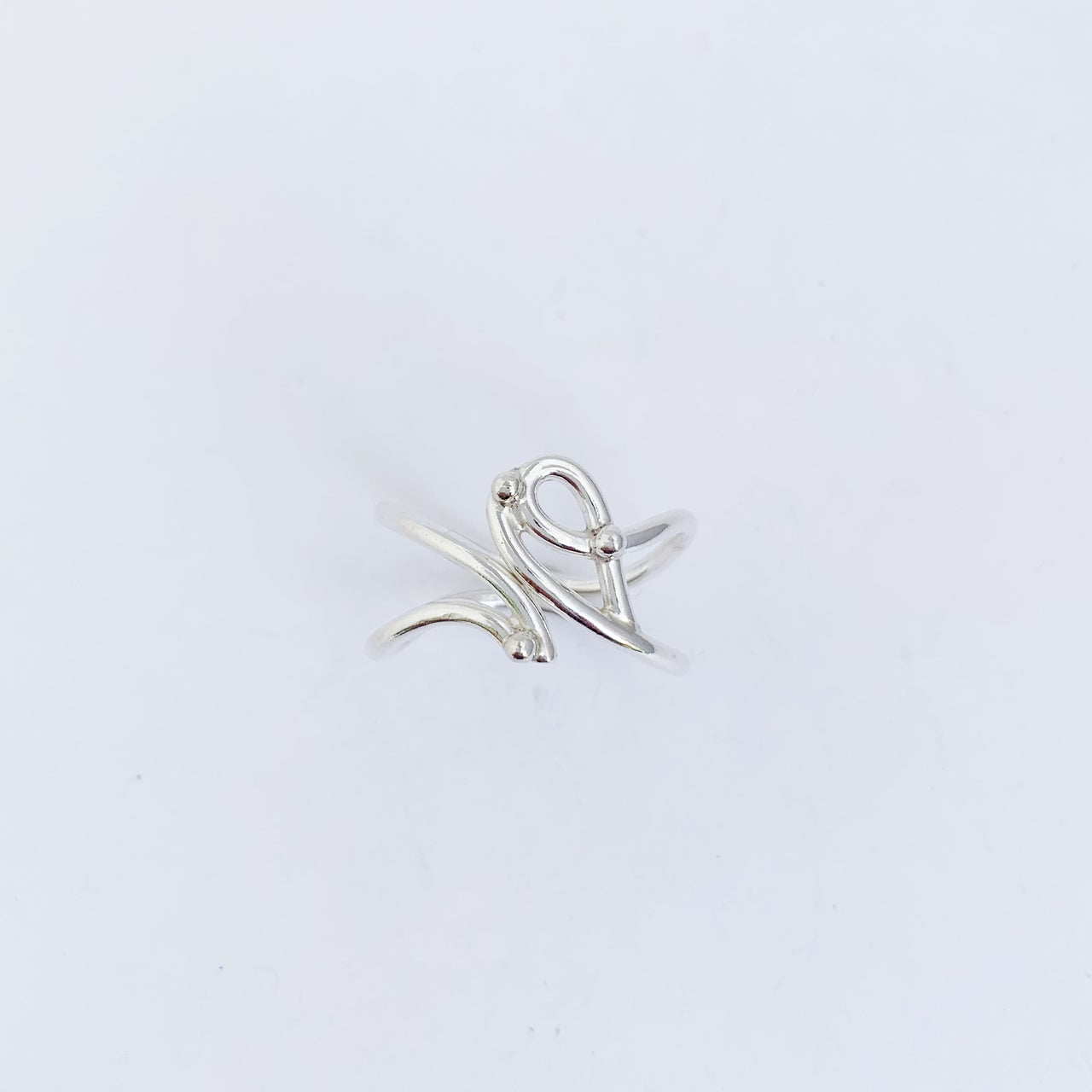 Shop All | Constantine Designs