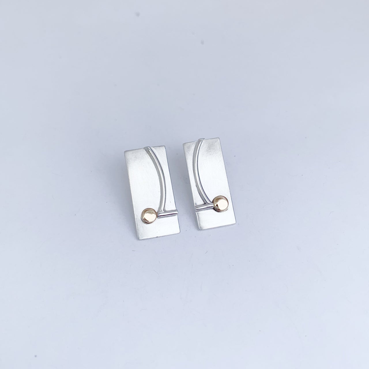 Shop All | Constantine Designs