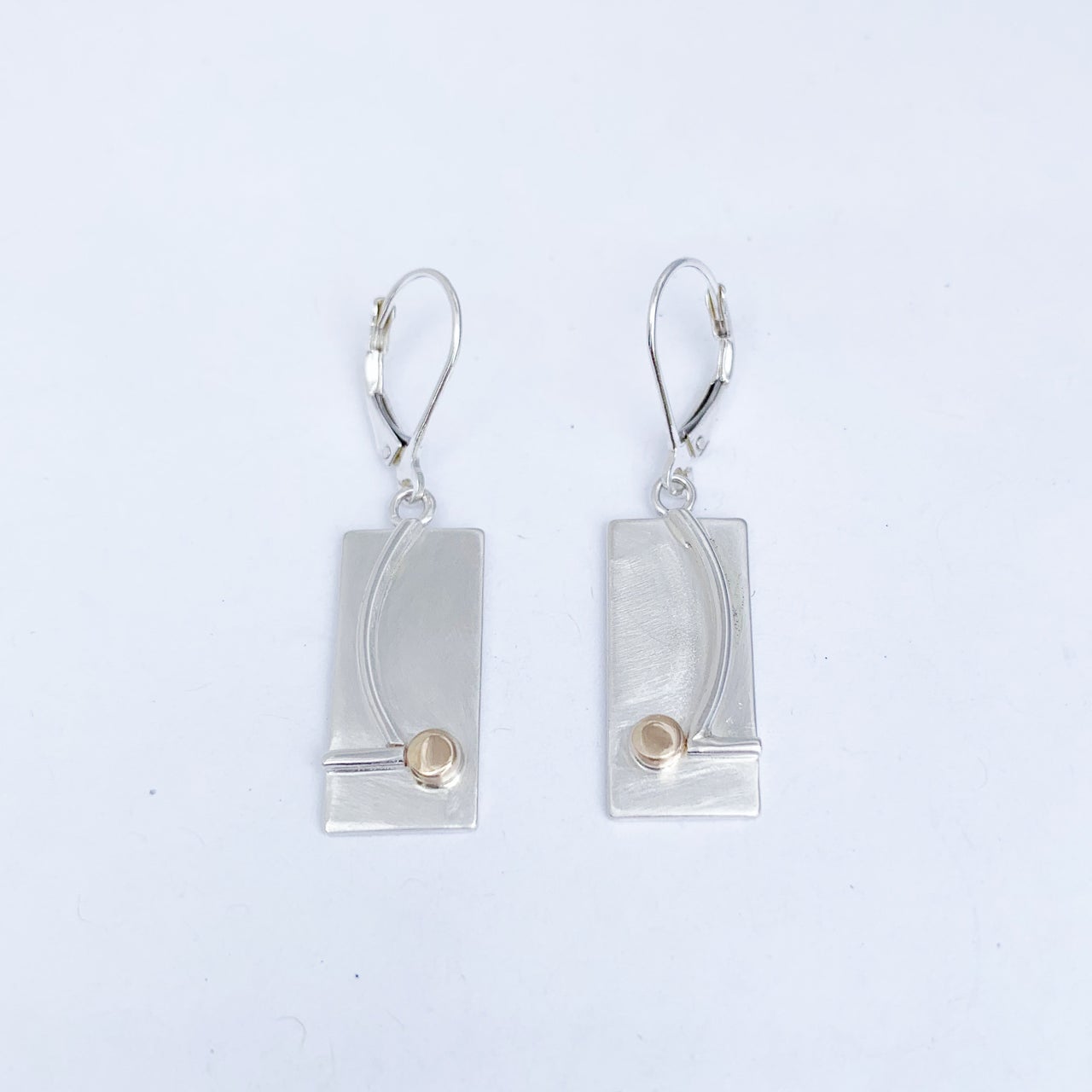 Shop All | Constantine Designs