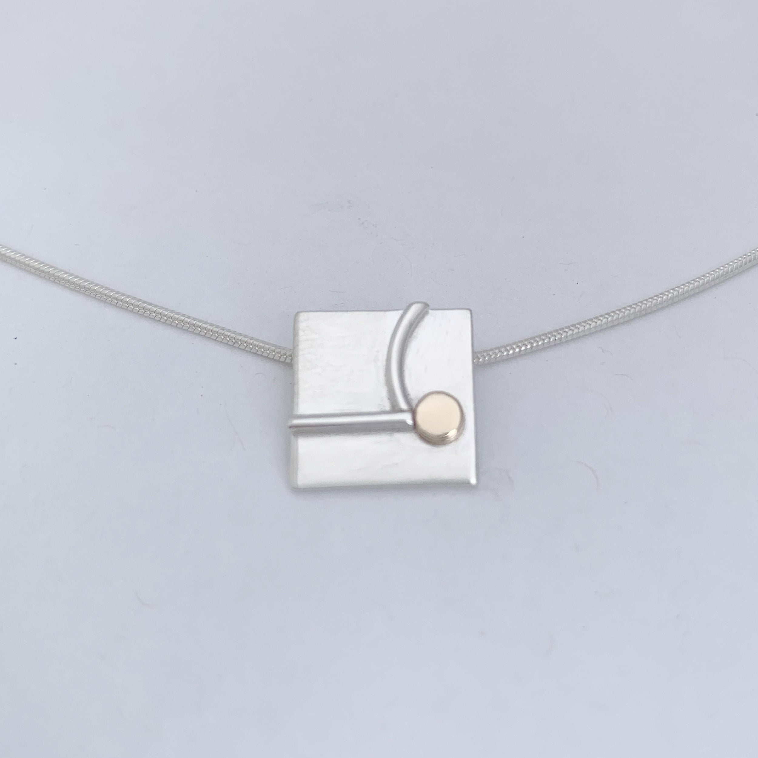 Shop All | Constantine Designs