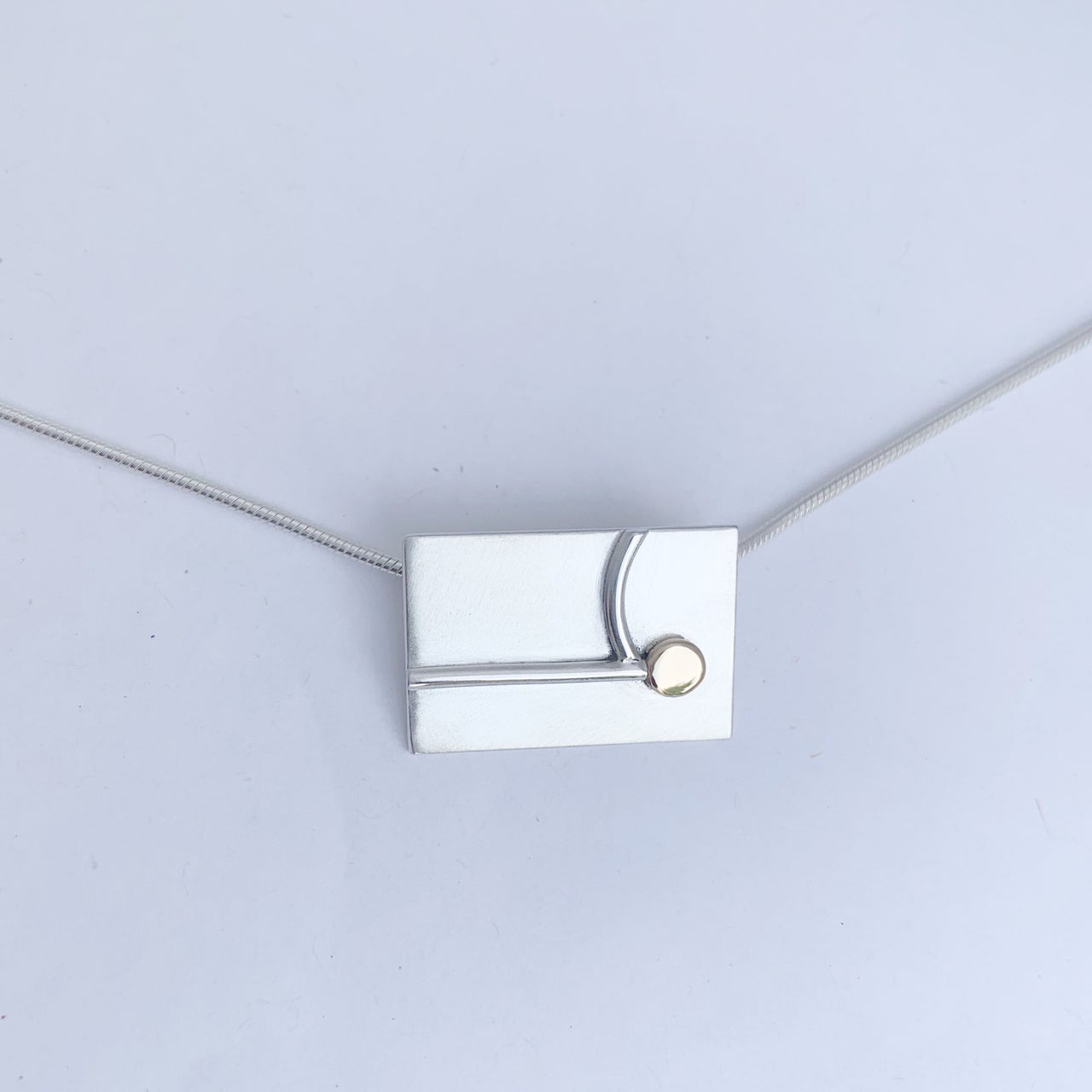 Shop All | Constantine Designs