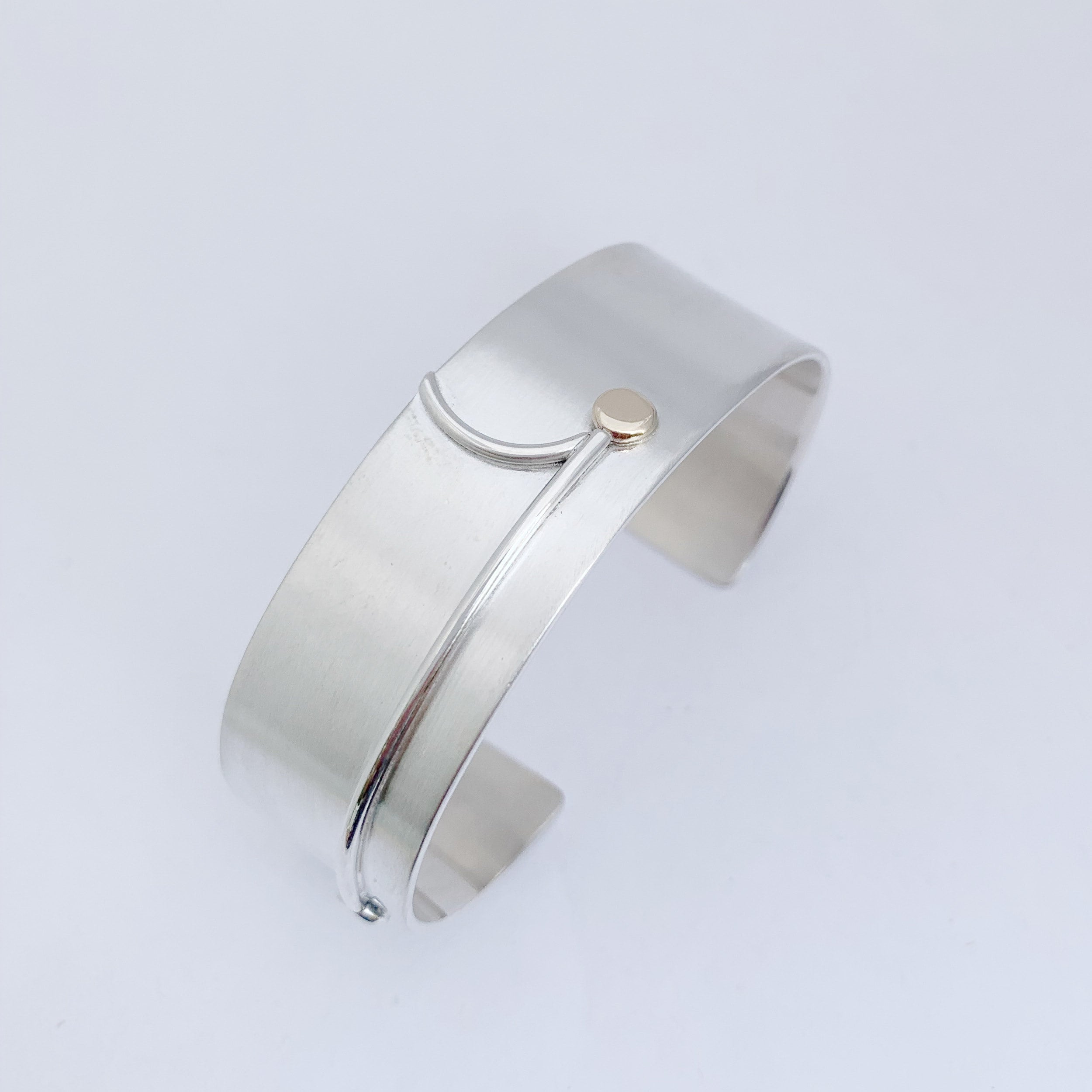 Shop All | Constantine Designs